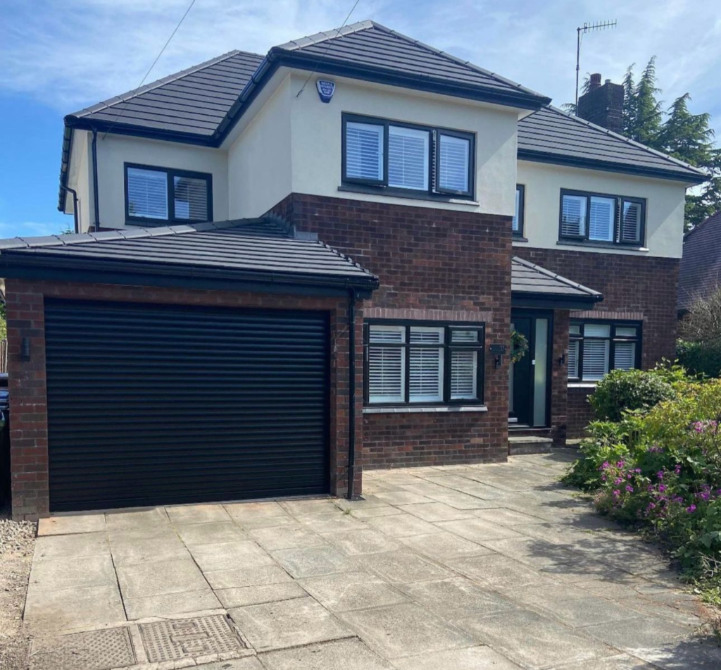 About Us | UK's Leading Spray Coating Experts - Spray City